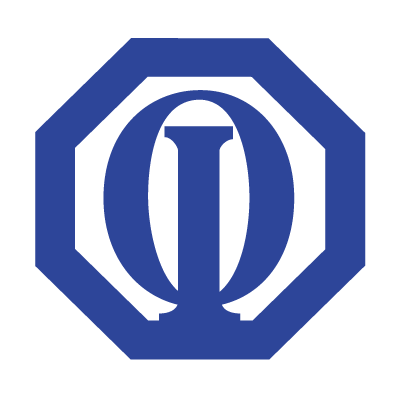 Club Optimiste de La Sarre